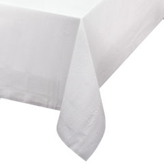 Shop all Table Covers and tablecloths / Hoffmaster