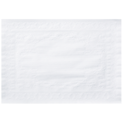 Shop Placemats, including custom placemats / Hoffmaster