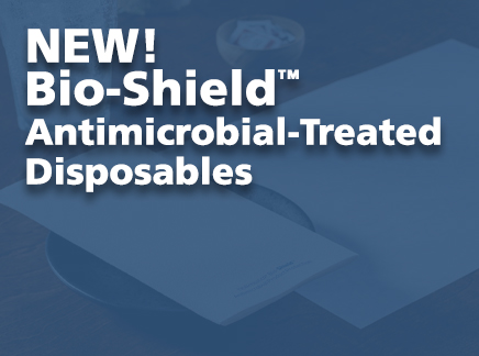 Home | Hoffmaster - Color Fashion Design