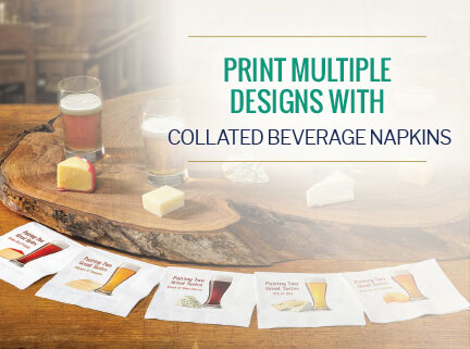 Home | Hoffmaster - Color Fashion Design