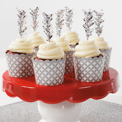 Home | Hoffmaster - Color Fashion Design