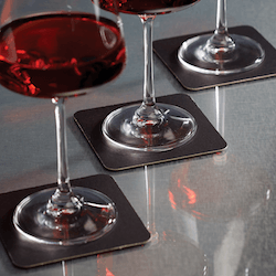 Home | Hoffmaster - Color Fashion Design