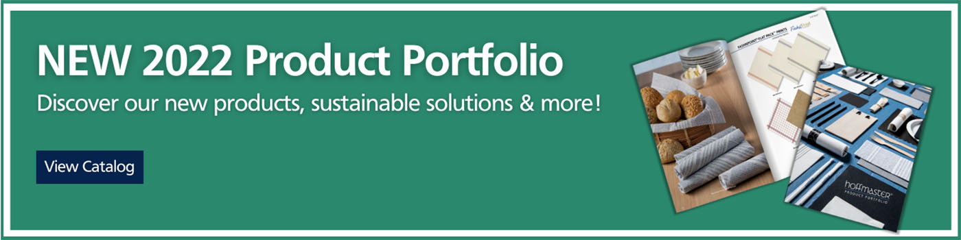 Home | Hoffmaster - Color Fashion Design