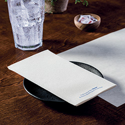 Home | Hoffmaster - Color Fashion Design